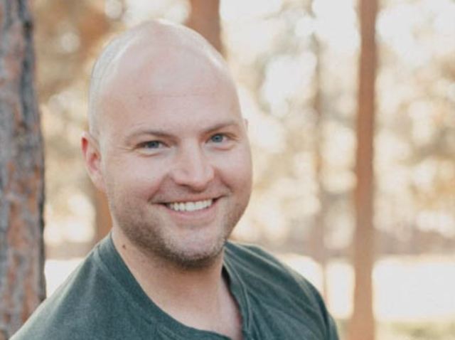 Scott Schaier for Sheriff? Not so much. – The Tumalo Lookout