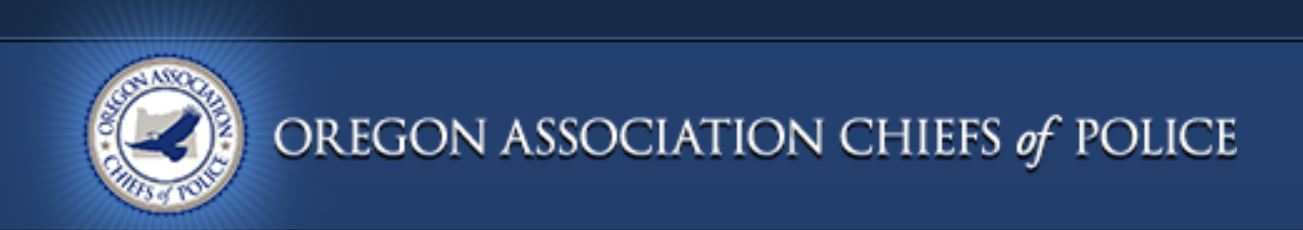 Code of Ethics: The Oregon Association Chiefs of Police – The Tumalo ...
